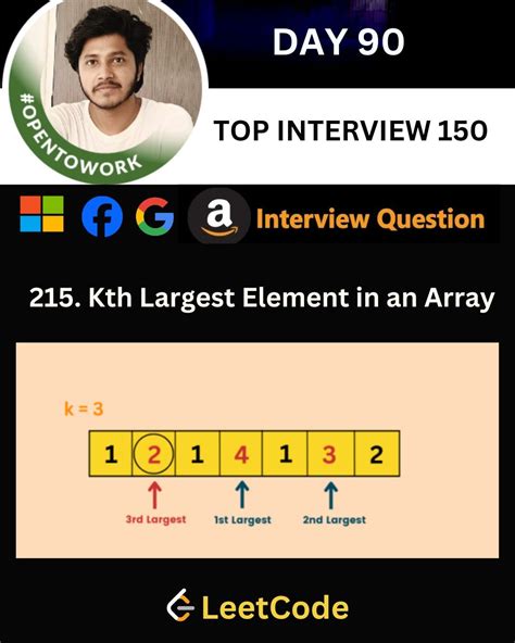 Leetcodejourney Problemsolving Codingchallenge Sahil Agrawal