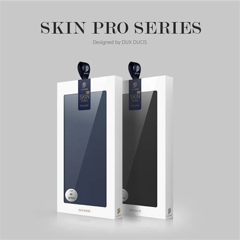 Skin Pro Series Case For Realme Pro Phone Cases Tablet Cases Screen Protection Apple