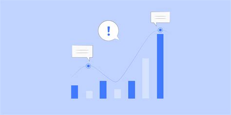 Working Proxy List Access Websites Anonymously And Securely