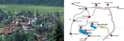 Pxd Daq And Belle Trigger Workshop In Bayrischzell July