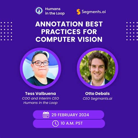 humans in the loop on linkedin aiinnovation leapintoknowledge