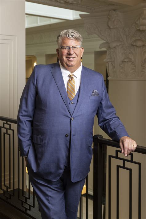 Daniel Dalton Recognized As A Top Lawyer For 2026 By Dbusiness Magazine Dalton And Tomich