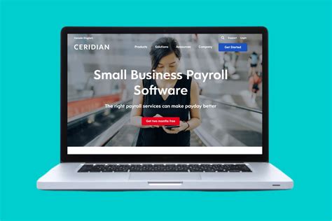 The 11 Best Payroll Software In Canada Hardbacon