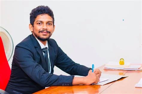 Ansaf Ahamed On Linkedin Lefthandersday