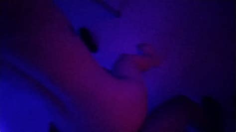 Sex In The Telo And Argentina Xxx Mobile Porno Videos And Movies Iporntv Net