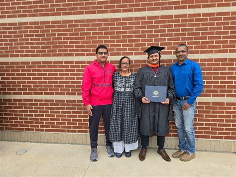 Sabin Satheesh On Linkedin Hello Connections I Wanted To Share A