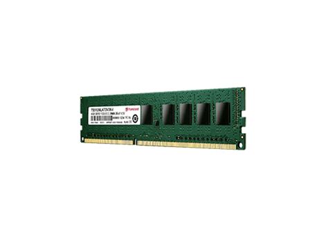 Ddr4 2400 So Dimm Radion Electronics