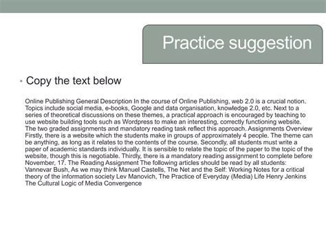 Lecture 2 Html Basics Ppt