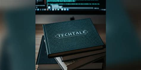 💅 💔 100 Days Css In 10 Days — Because Who Needs A Girlfriend When You Have Border Radius Dev