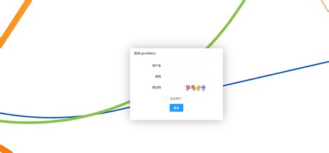 Nginxwebui 一款更好的管理nginx的软件 Loveletters 博客园
