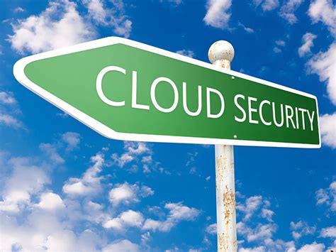 Guide To Securing Your Cloud Infrastructure Best Practices For Australian Enterprises
