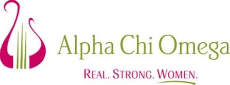 The Greek Sisterhood College Sorority That Fits Your Zodiac Sign