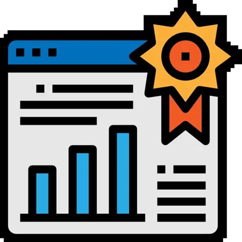 C Program To Check Whether A Number Is An Automorphic Number Or Not