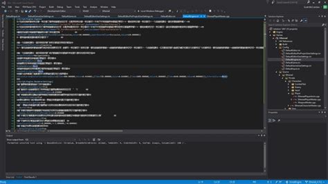 Psa For Perforce Users Have Your Ini Files Been Corrupted With