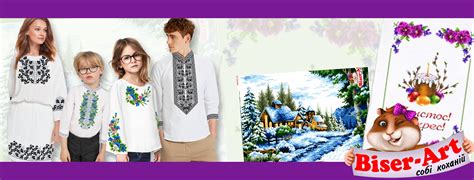 Happy English Language Happy English Language School