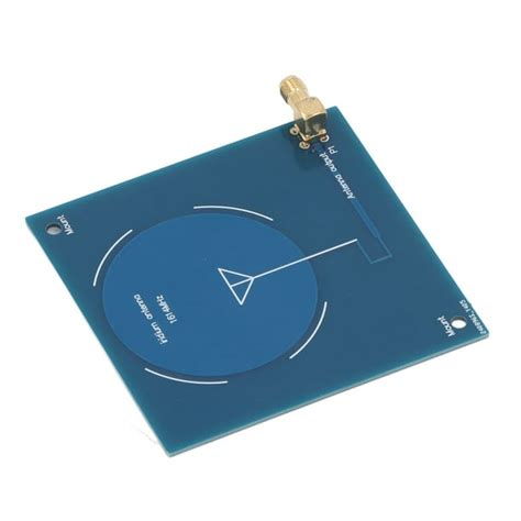 Passive Antennapatch Antenna Passive Smd High Gain Patch Antenna Patch