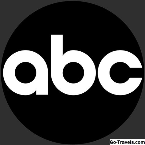 سيرة مصمم جرافيك بول راند كيف 2025