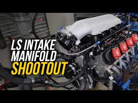 Reference Chevy Engine Block Casting Numbers Artofit