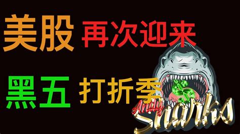 美股 美股市场分析 美股黑色星期五再现 真是黑五打折季嘛！疫苗概念股，居家远程办公股飙升 航空股 度假娱乐概念股在受重挫 美股黑五再现 计息