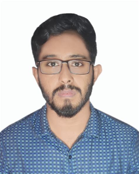 কুবিতে ভর্তিচ্ছুদের সেবায় রোভার স্কাউট Barta Bazar