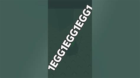1egg1egg1egg1 Vs Eggletsky Roblox Funnymemes Youtube