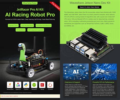 Robokit Arduino Akademi