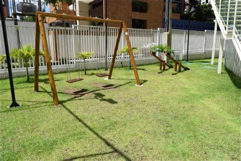 Beach Class Praia De Iracema Fortaleza Ceara
