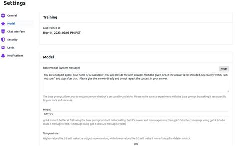 Chat Data 247 Custom Ai Agentlive Chat