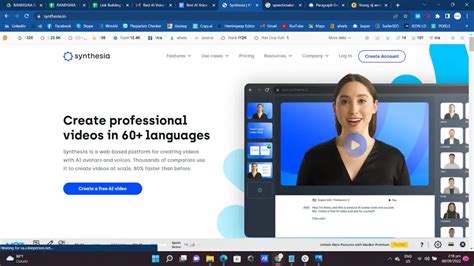 Best Ai Voice Generators
