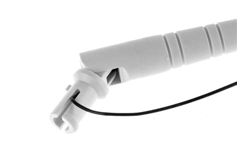 Антенна модуля Wi Fi Tesla купить по цене 550 руб