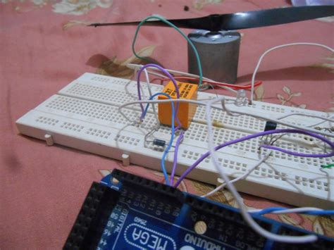 temperature sensors triggering relay project issues programming