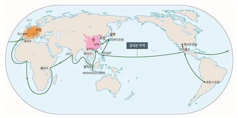 미래엔 엠티처