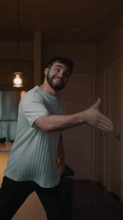 Programmers Getting Ready For Their First Job Interview