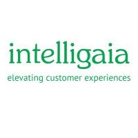 Intelligaia | LinkedIn