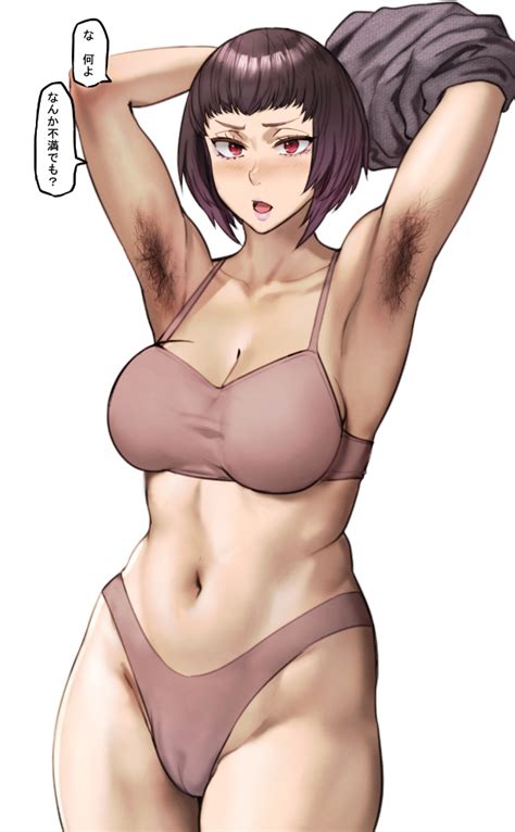 Original Drawn By Pepejonasan Danbooru Original Drawn By Pepejonasan Danbooru