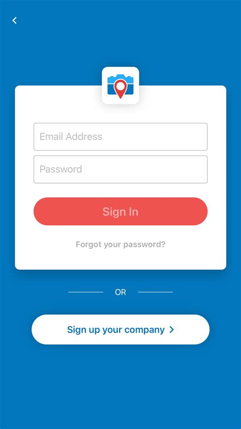 react native android doesn t render overflow styles… by gerty
