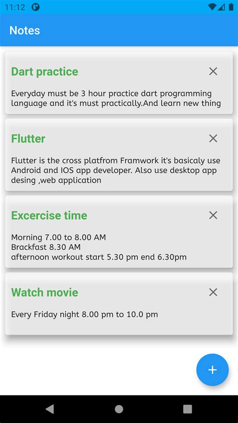 Github Tanvirul Swe Notepad This Application Basically Uses To Store Our Daily Activity If