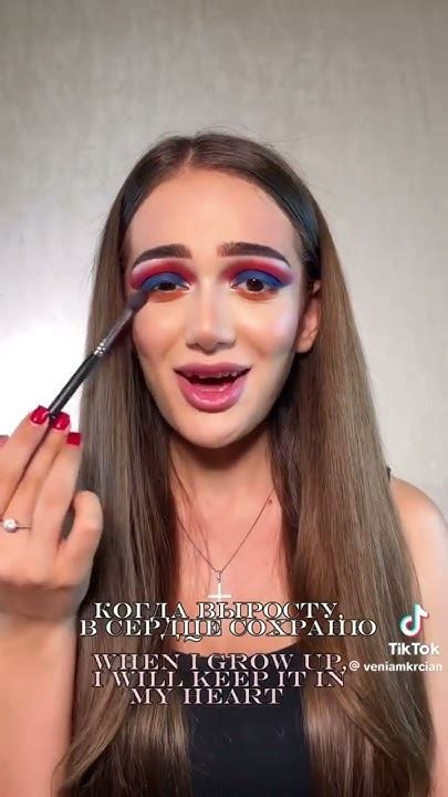 Արցախ իմ սիրտ Youtube