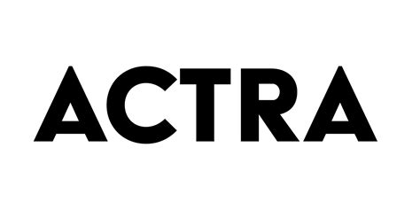 evergreen brick works added a new evergreen brick works