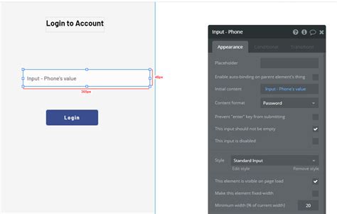 How To Build Custom Plugins For Bubble With Javascript Basics For No Coders Bubbleio