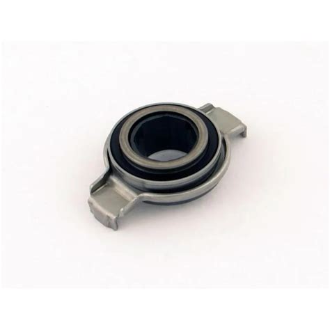 Подшипник выжимной ВАЗ 1118 AV Autotechnik (LR03026) (ID#1435455671 ...