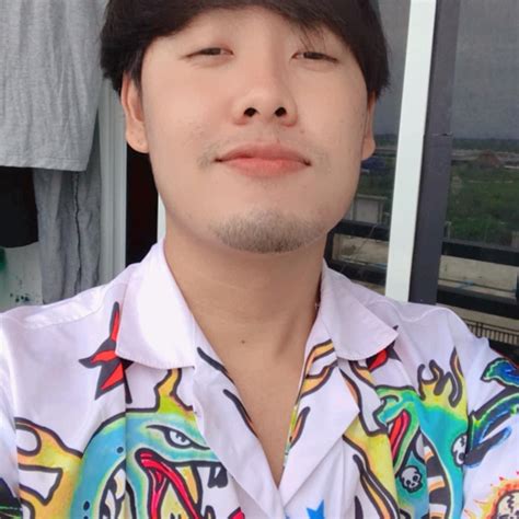 បុកឡៅហើយ😱 គុនខ្មែរជើងឯកពិភពលោក គុនខ្មែរkunkhmer គុនល្បុក្កតោខ្មែរ កម្ពុជាមាតុភូមិខ្ញុំ