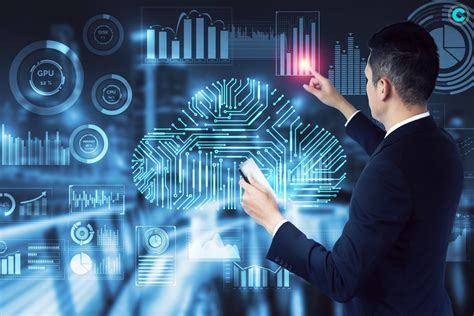 Cross Validation A Key Technique For Model Evaluation Cyberpro Magazine