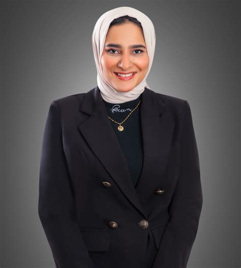 About Us Cargo Trans Logistics