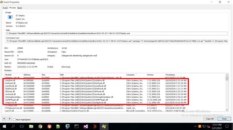 Truesight Server Automation Tssa Windows Patching Gets Stuck And
