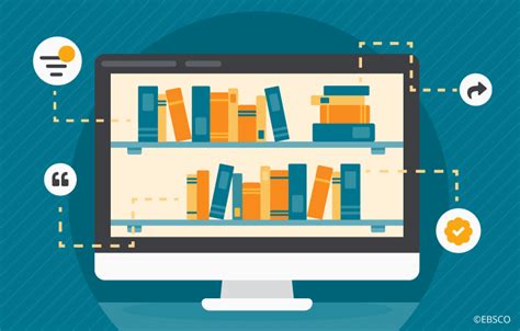 Ebsco Discovery Service Public Libraries Ebsco