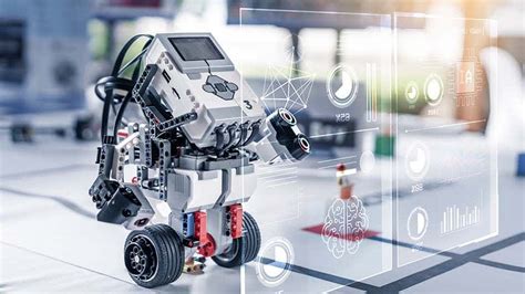 Master Anomaly Detection With Machine Learning A Hands On Tutorial