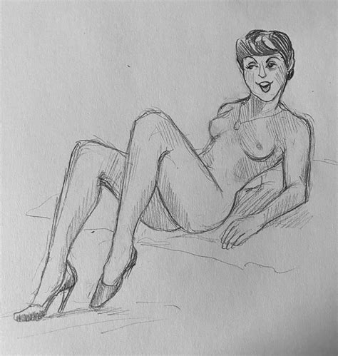 Rule 34 Breasts High Heels Paul Mccartney Rule 63 Slut The Beatles