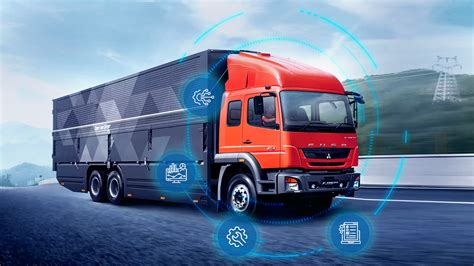 Why You Should Use Ai Predictive Maintenance To Reduce Vehicle Downtime And Costs V3 Smart