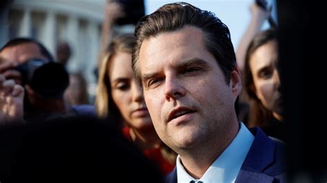 «Хаос у Конгресі «розкол серед республіканців загострення політичної ситуації у США і